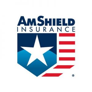 Amshield | Our Insurance Carriers | Premier Choice Insurance Arizona