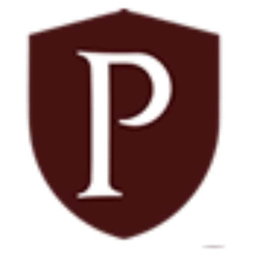 Auto Insurance Companies Phoenix, AZ - Premier Choice