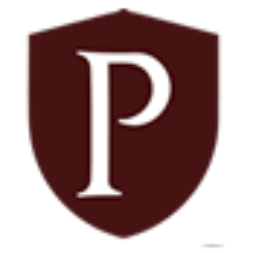 Contact - Premier Choice Insurance